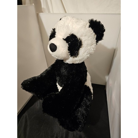 Aurora World | Toys | Aurora Tubbie Wubbies 2 Panda Q1 | Poshmark